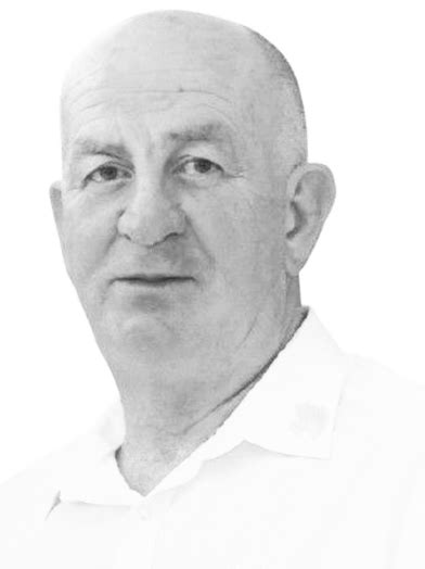 Radovan RaŠo Mihailov KuveljiĆ Dan Umrlice