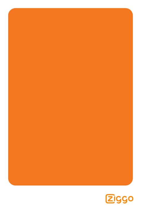 User Manual Technicolor TC English Pages