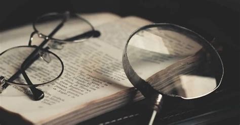 Stepwise Guidance On How To Become A Crime Journalist Buzzy Tricks