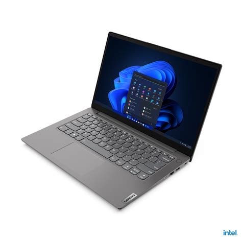 Laptop Lenovo V G Iru A Bhvn Gi R Gearvn