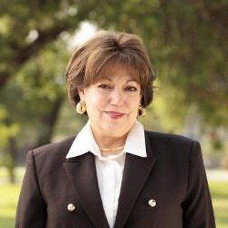 Sofialeticia Morales Sofialeticiam Threads Say More