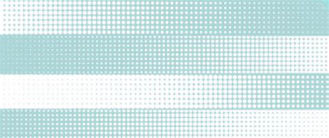 Okta Identity Governance