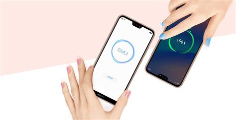 Huawei P20 Lite Screen Specifications SizeScreens Com