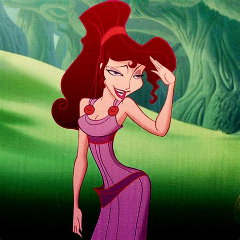Best Snow White Jokes No Sexual Jokes Contained Disney Princess