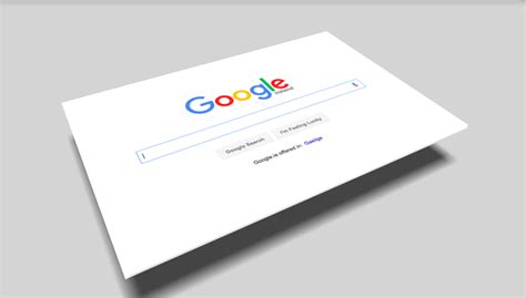 Google Chrome 69 On Android Brings New Downloads UI And More