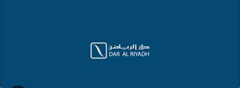 Mohamed Elsaid Pmp®rmp®p3o®osha® Posted On Linkedin