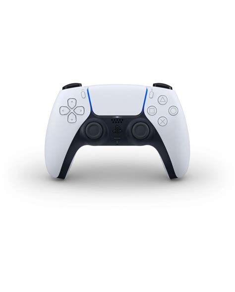 PlayStation 5 комплект | Ozone.bg