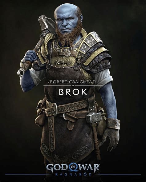 God Of War Ragnarok Confira Novas Imagens Em Alta Definição Do Jogo