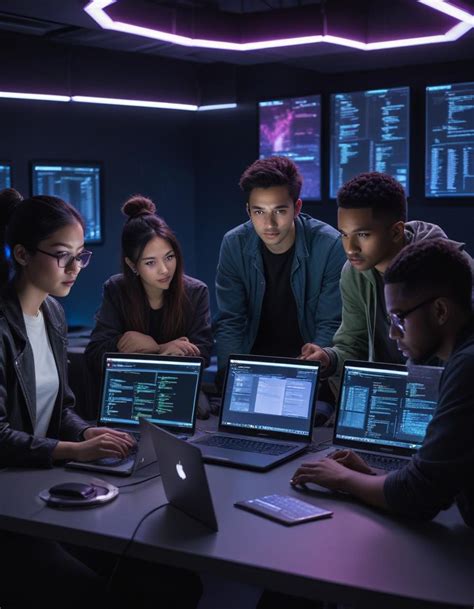 What S New In CEH I Lab A Comprehensive Overview