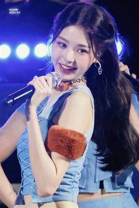 South Korean Girls Korean Girl Groups Victoria Justice I Love Girls