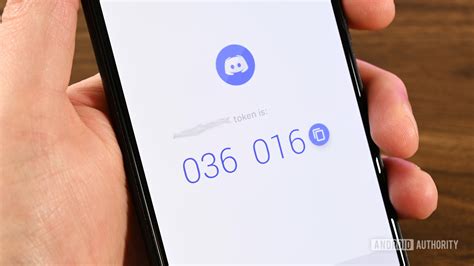 2FA Hack Exposes Millions Of Phone Numbers To Hackers Android Authority