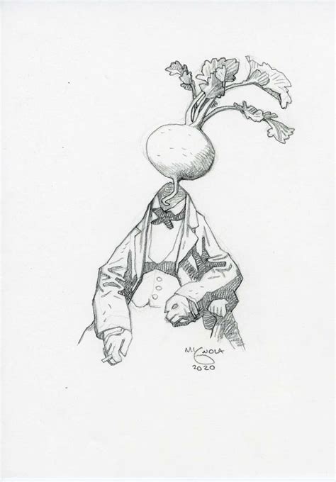 Pin By Fried On Mighty Mignola Vintage Illustration Art Sketches
