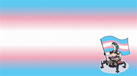 Download Abstract Translucent Background