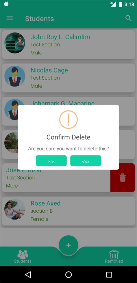 Button Texts Are Getting Cut Issue 213 Pedant Sweet Alert Dialog