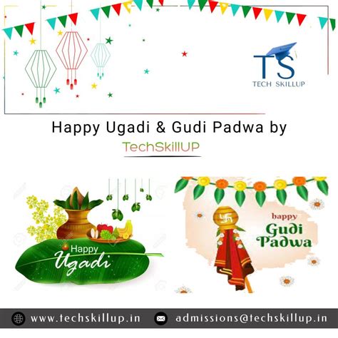 For More Details Visit Tech Skillup