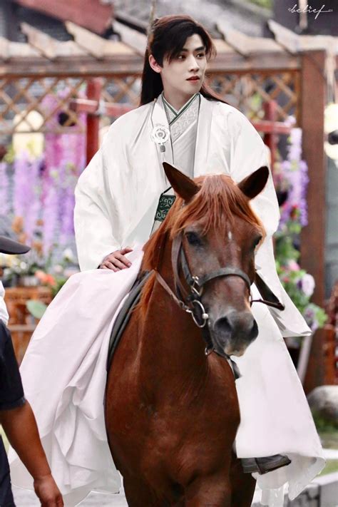 明媒善娶 Ming Mei Shan Qu หมิงเหมยซ่านชวี่ Chinese Drama Genres