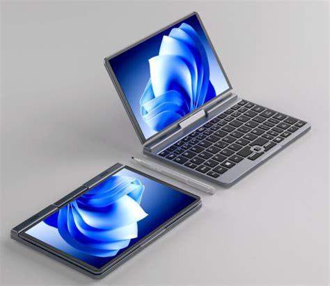 Bỏ túi 5 mẫu laptop mini nhỏ gọn bản đẹp và cấu hình mạnh TIKI