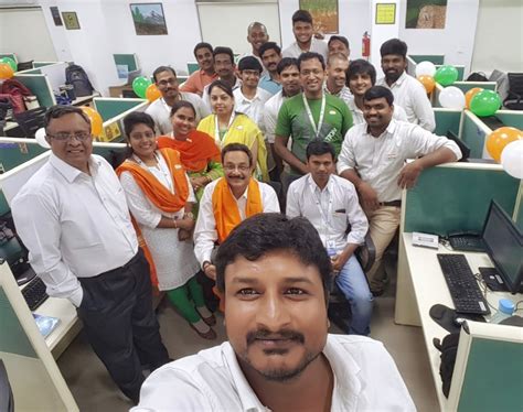 Mindgrid Technologies