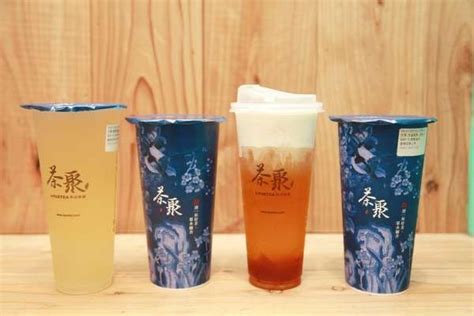 Stylish Beer Glasses For Your Home Bar
