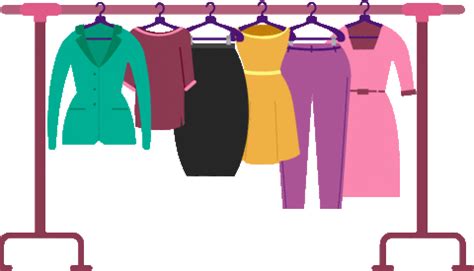 Ket A2 Key Clothes Vocabulary Baamboozle Baamboozle The Most Fun