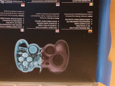 Logitech Controller Pc Im Kanton Aargau Tutti Ch