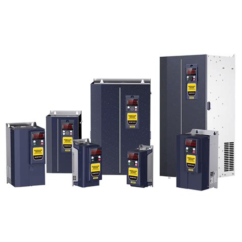 Ac Frequency Inverter Sf850 Ac Inverter Variable Frequency Inverter