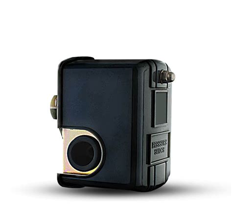 ahmad float switch 100 original float and pressur switch officeal website