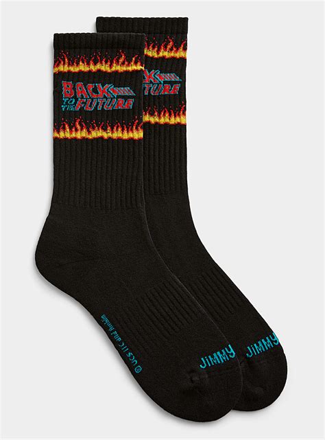 Fire Athletic Socks Jimmy Lion Mens Socks Online Le 31 Simons