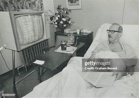 William Dennison Photos And Premium High Res Pictures Getty Images