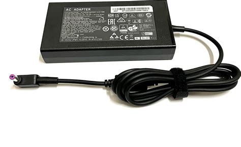 Amazon 330W Ac Adapter 19 5V 16 92A Replacement A20 330P1A