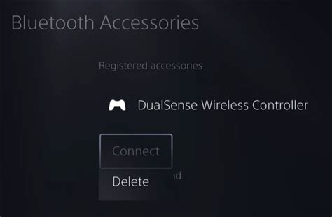 Dual Sense Controller Disconnecting And Not Reconnecting Neogaf