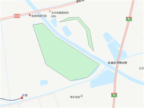 多边形的质心计算 多边形质心 csdn博客