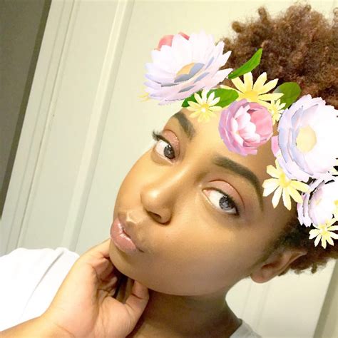 Deidre Thompson Youtube