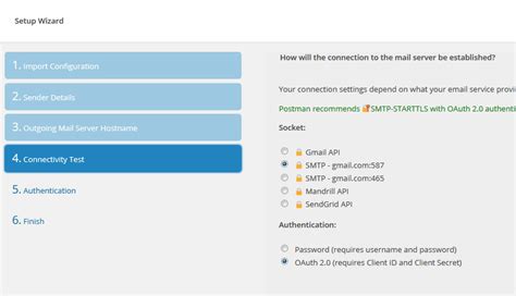 Postmansmtpwordpressemailpluginsetup3 John Pratt Digital