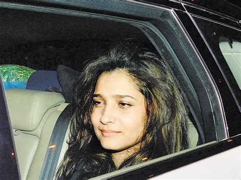 Sania Mirza Celebrates Her Birthday With Bollywood Celebs Hindustan Times