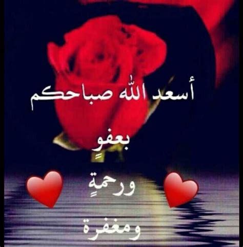 سميه البصري