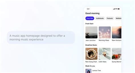 Motiff Ai Powered Professional Interface Design Tool