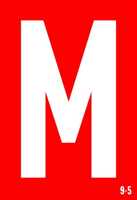 End Of Mcu Saga With Secret Wars 2028 As Final Film Of Phase 7 Everything Marvelous End Of Mcu Saga With Secret Wars 2028 As Final Film Of Phase 7 Everything Marvelous