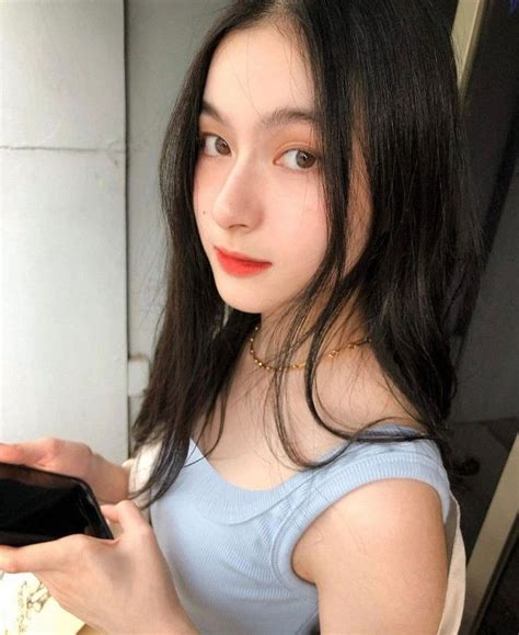 Pin Di Simpan Cepat