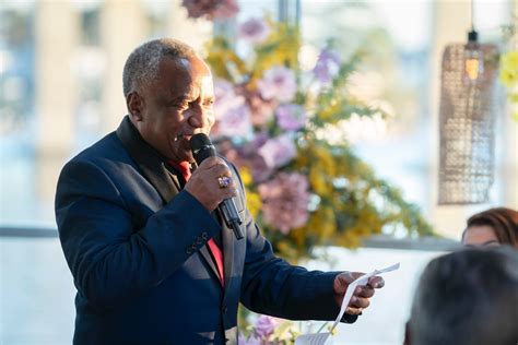 Mafs Australias Cassandra Allen Her Age Job And Instagram