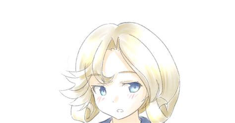 ジェーナス艦隊これくしょん ナス！ るくしおんのイラスト Pixiv