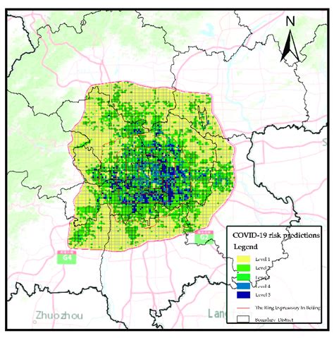 This Is A Figure Schemes Follow The Same Formatting Download Scientific Diagram