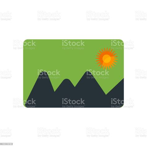 Image Icône Vector Signe Et Le Symbole Isolé Sur Fond Blanc Vecteurs