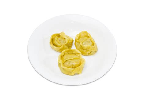 3 Manti 있는 흰색 배경에 보관통 그릇에 대한 스톡 사진 및 기타 이미지 그릇 가정 주방 가정의 방 Istock