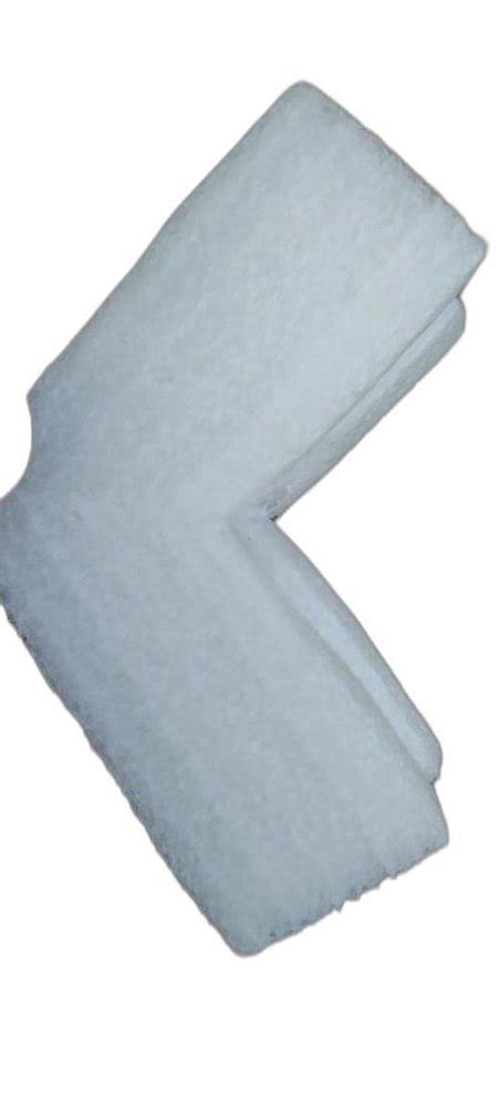Epe Foam Fitment Buffer Thickness 12 Mm At Rs 4 Piece In Greater