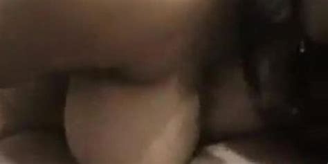 Big Boobs Curvy Asses Lady Tnaflix Com