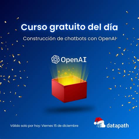 Cursogratis Data Analytics Cloud Ia Ai Inteligenciaartificial Python Sql Nosql Openai