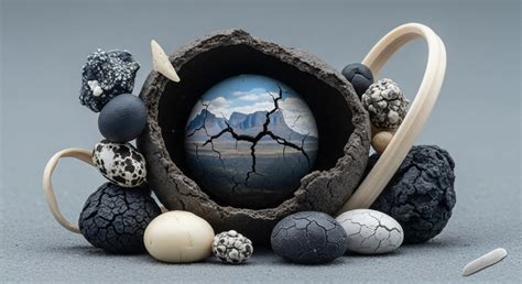 Systemic Inequality → Term