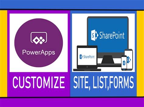 Custom Powerapp In Powerapps Power Automate And Power Bi App Upwork