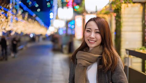 「街中美人」の写真素材 10979件の無料イラスト画像 Adobe Stock